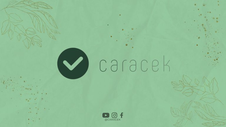 Rumus RPM: Pengertian, Cara Menghitung, dan Penerapannya dalam Dunia ...