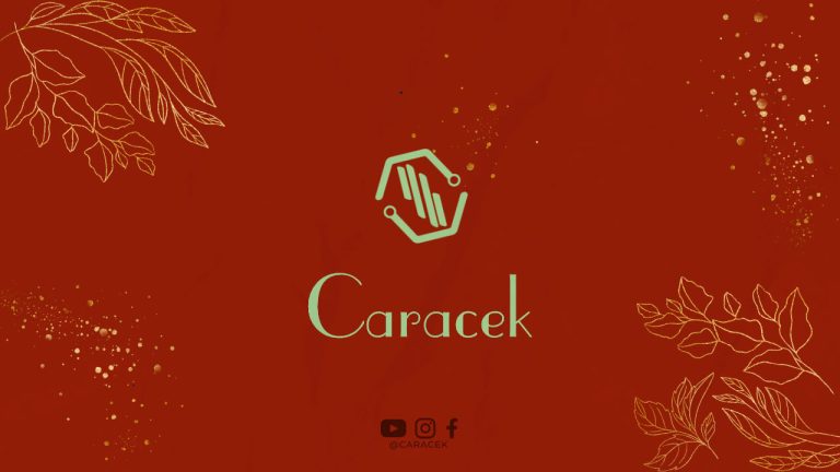 Ukuran 9:16: Memahami Lebih Lanjut Tentang Aspek Rasio Layar - Caracek