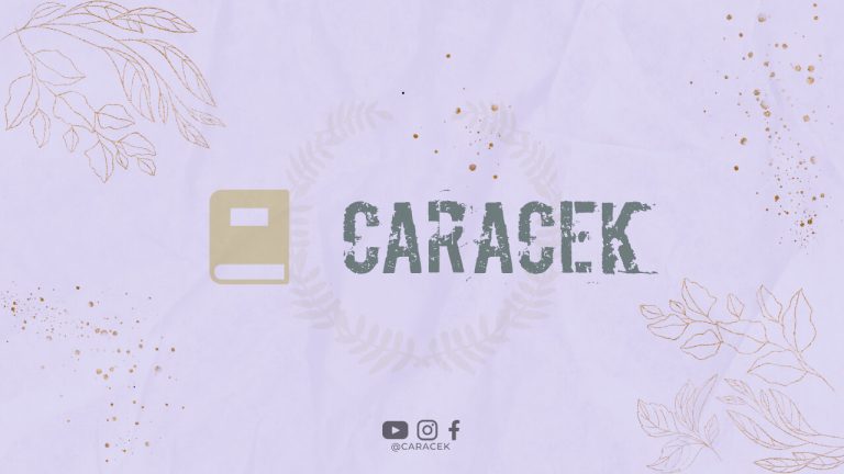 Videobokep21: Situs Streaming Video Bokep Terbaik di Indonesia - Caracek