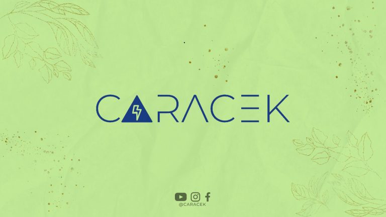 Arti Bokep - Mengetahui Makna dan Dampaknya - Caracek
