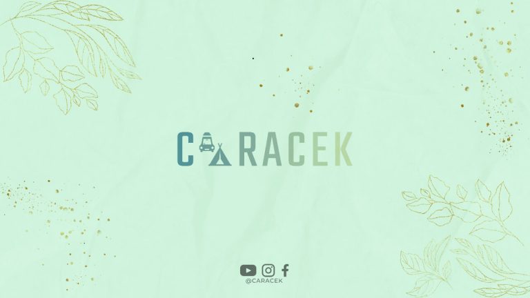 Apa Itu Tipe Data Boolean: Pengertian dan Penggunaan - Caracek