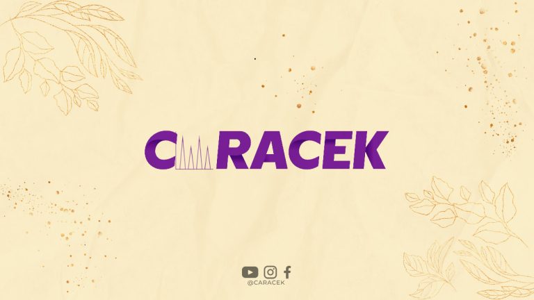 Nonton Breaking Bad di Idlix: Pengalaman Seru Menonton Serial TV yang ...