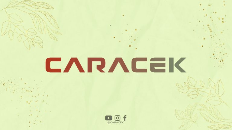 Apa Itu Fitur? Panduan Lengkap untuk Memahami Fitur pada Berbagai ...